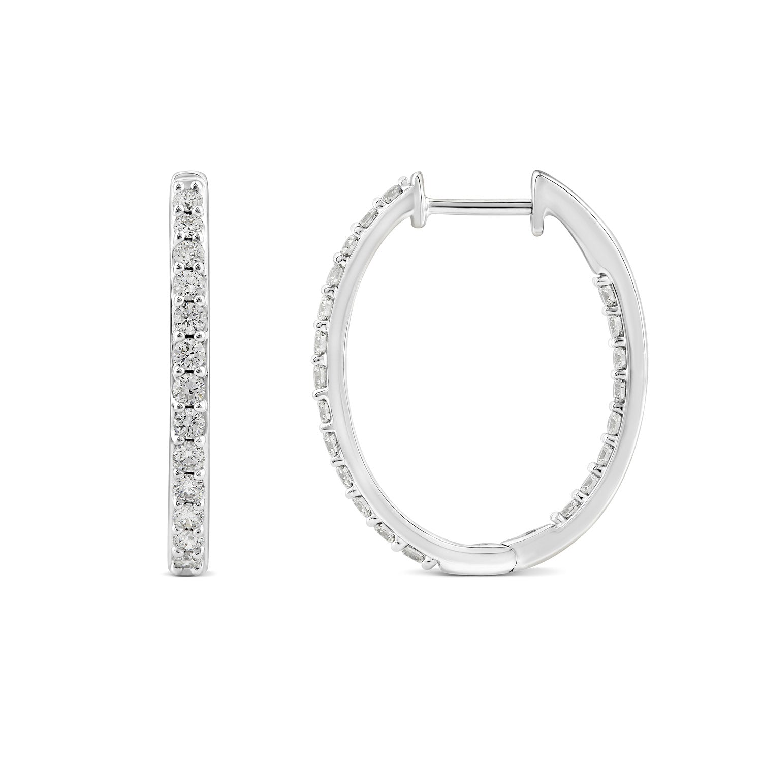 New Arrivals in Fine Jewellery – Our Gallerie